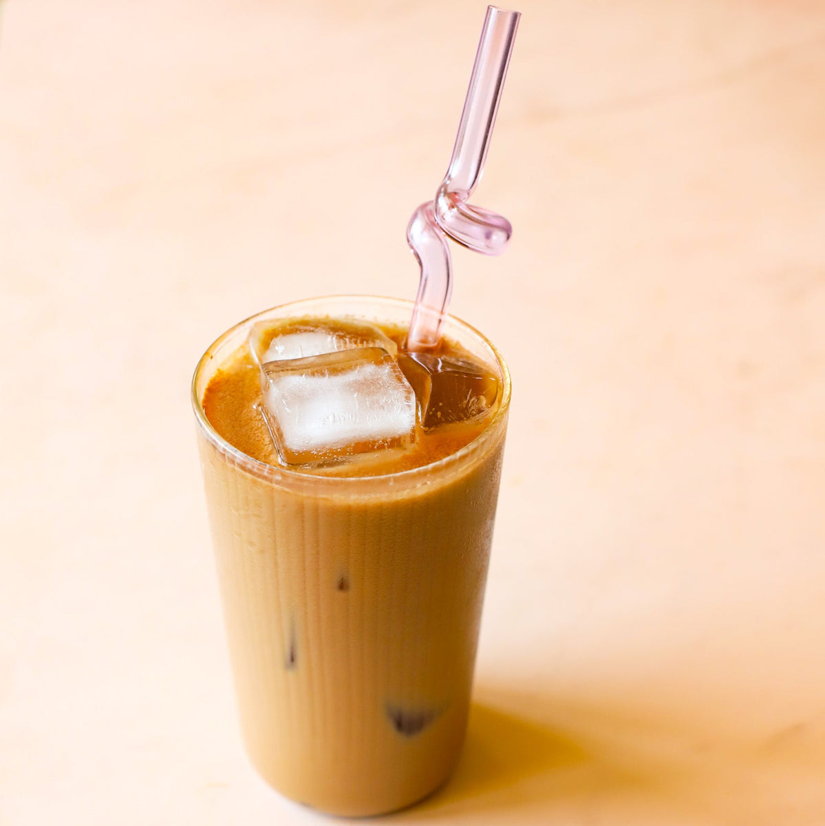 The Perfect Iced Masala Chai – Diaspora Co.