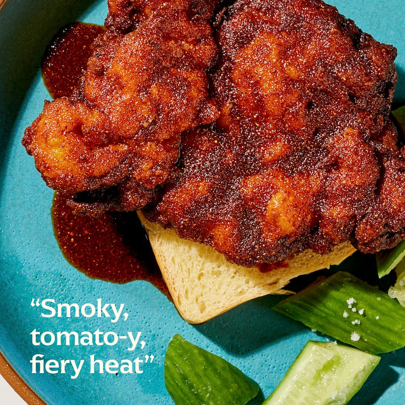 Guntur Sannam Chilli – Diaspora Co.