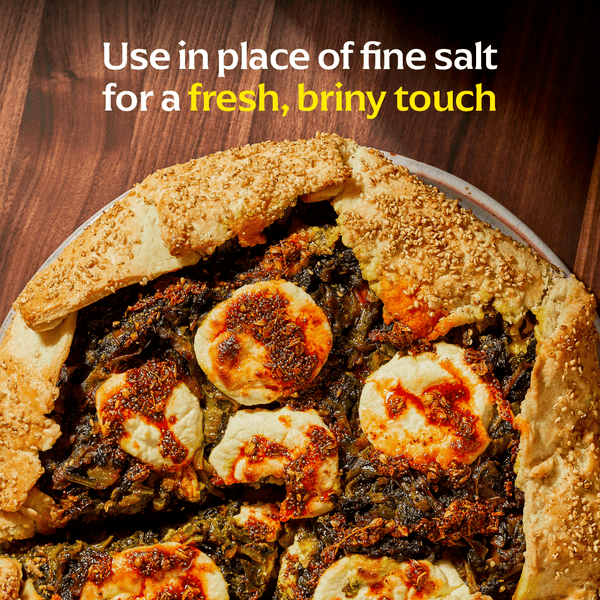 Surya Salt – Diaspora Co.