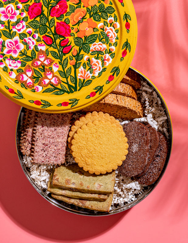Cookie Tin Diaspora Co cookie-tin-diaspora-co